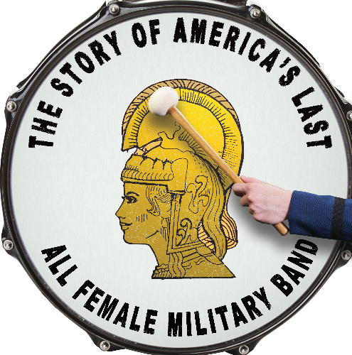 The Beat of a Different Drummer